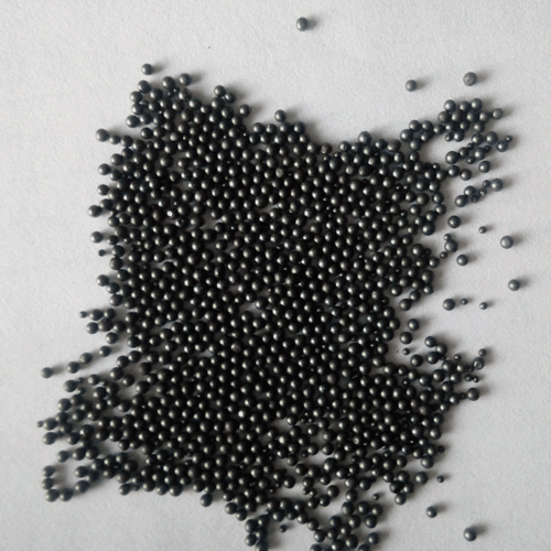 How to ensure the production efficiency and cost control of reinforced ...